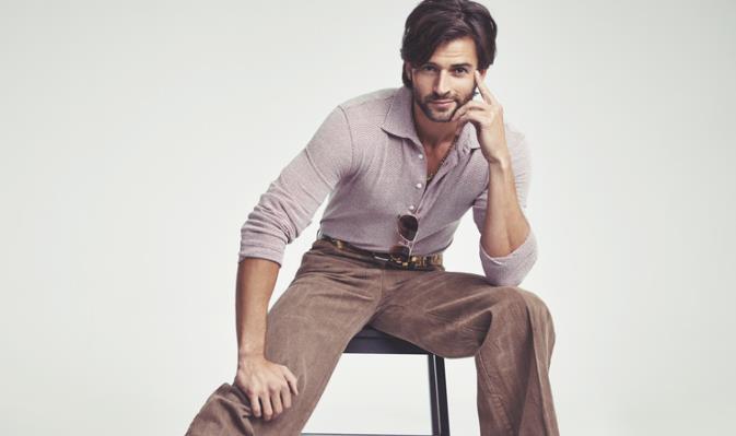 How To Dress 70s With Normal Clothes? - Best Outfit Ideas