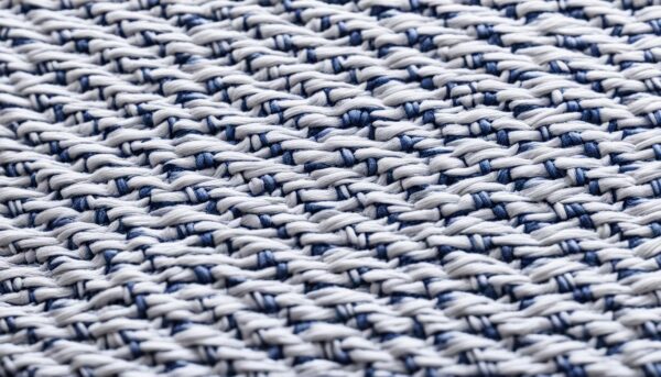 What Is An Oxford Shirt? - How They Differ & How To Wear One?