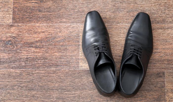 How To Lace Dress Shoes? - The Best Ways To Do It
