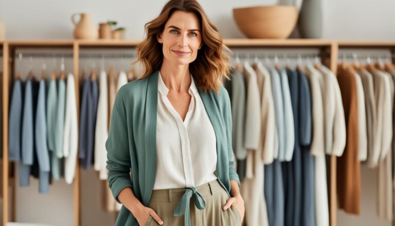 How To Dress Business Casual - Comfy Yet Professional