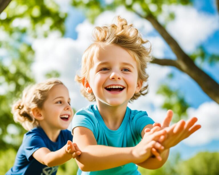 Two People Yoga Poses For Kids – Fun And Easy Poses