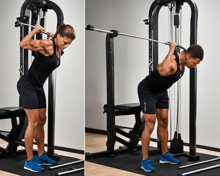 What Are Reps In Exercise? A Guide To Repetitions