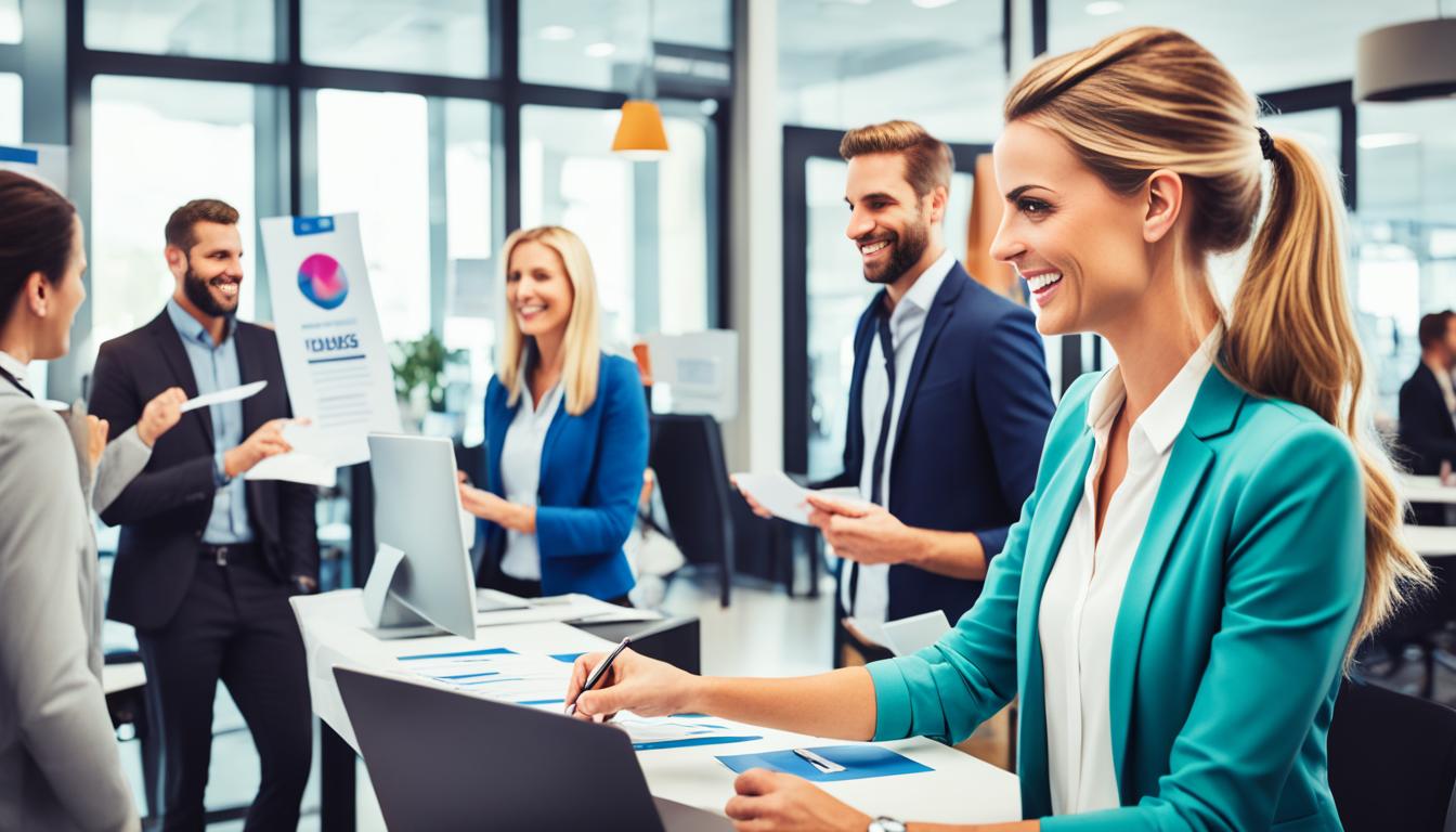 Is Consumer Services A Good Career Path? Explore