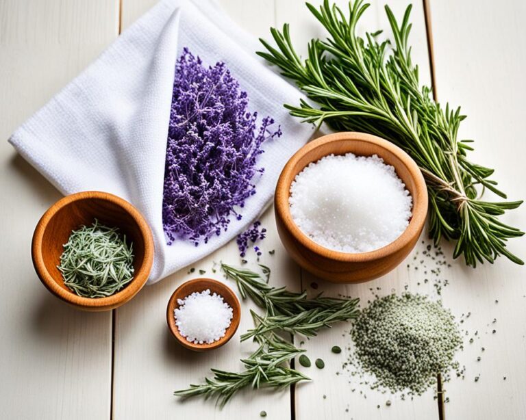 How To Read An Egg Cleanse - La Limpia Con Huevo