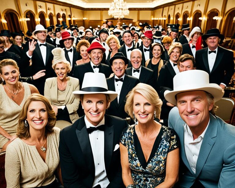 Is It Proper To Wear A Hat Indoors - Etiquette Explained