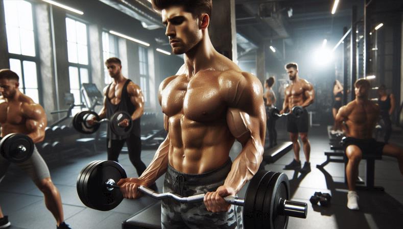 Stellar Lifestyle Collective - Inspire. Live. Thrive.